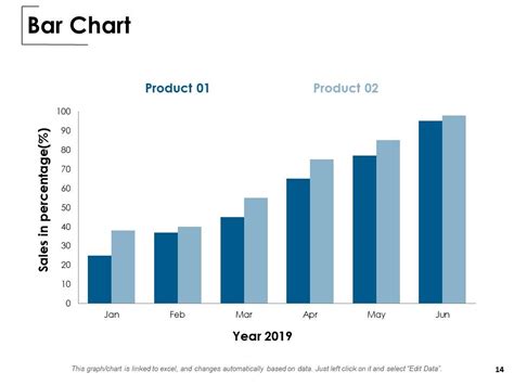 Project Risk Management Overview Powerpoint Presentation Slides Presentation Graphics