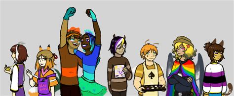 Jim Ekas — Wingdings The Skeleton Part Of My Gaster And His