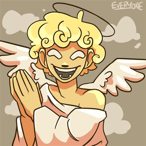 Jelly Walker Horror Warning Rcookierun