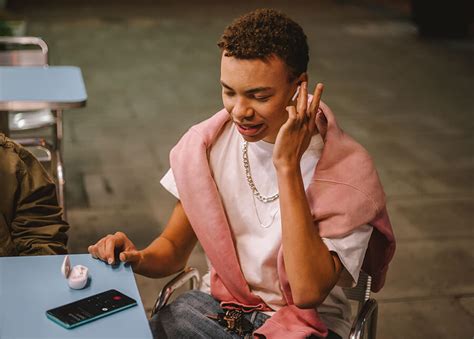 Oneplus Buds Z Oneplus India