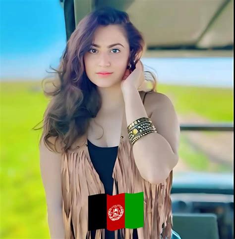 عنایت الرحمن مایار