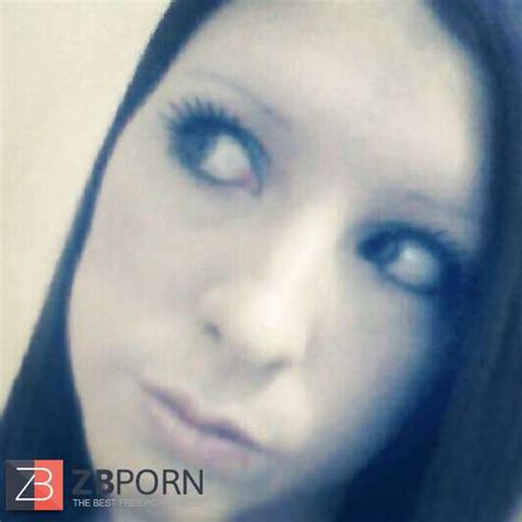 Anyone Know This Steamy Gal Shape Devon Zb Porn