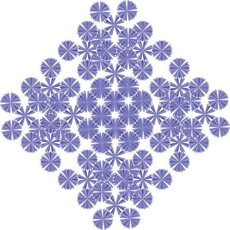 미술 무늬 설계 Pixabay의 무료 벡터 그래픽 Pixabay