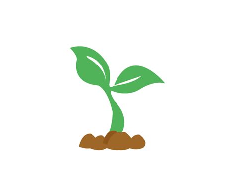 GitHub Jeong SpringMVCStudy