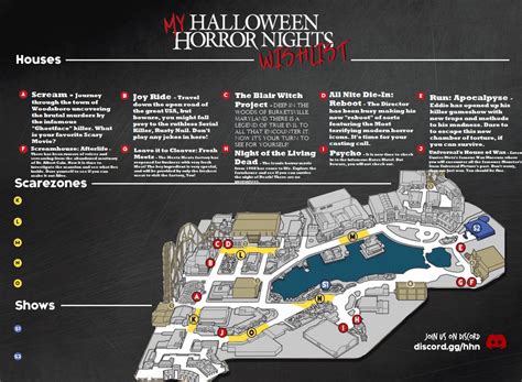 Hhn 32 Houses Only Rhhn