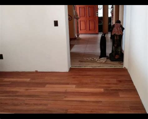 Pisos Isaac Quezada Home Facebook