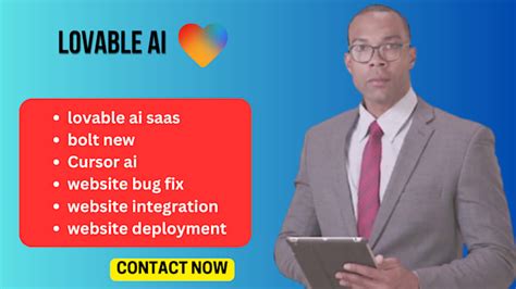 Build React Next Js Using Bolt Lovable V0 Cursor Ai Shadcn Ui