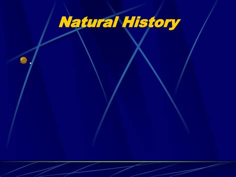 Ppt Simple Nontoxic Goiter Diffuse And Multinodular Powerpoint