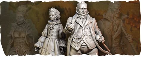 Day 4 Spread The Word Town Cryer Community Stories Learn And Write