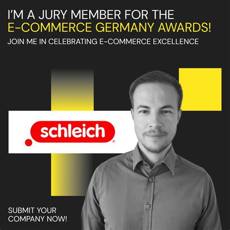 Kai Flad On Linkedin Ecommerce Germany Innovation Awards Businessexcellence… 25 Comments