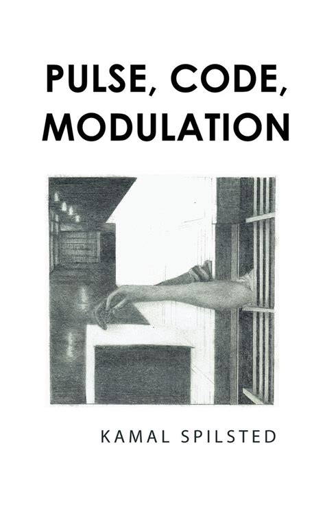 Pulse Code Modulation Ad Modulation Books Code Download