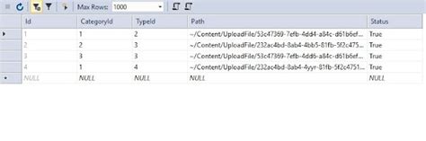 export data through excel sheet in mvc mvc arena asp