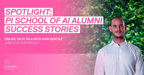 A Quick Guide To Llm Inference