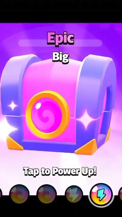 Squadbusters Chest Opening Squadbusters Supercell Gaming Shortsyoutube Youtube