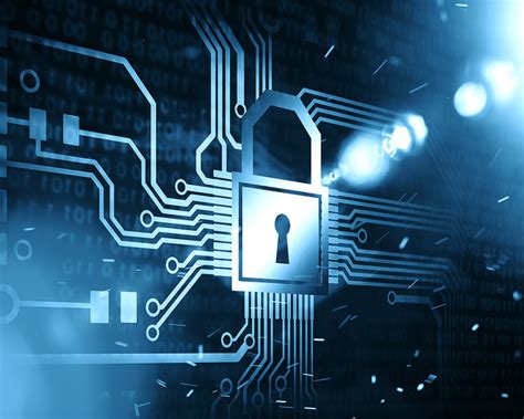 What Is The Difference Between Access Control List And Access Control Matrix Pediaacom