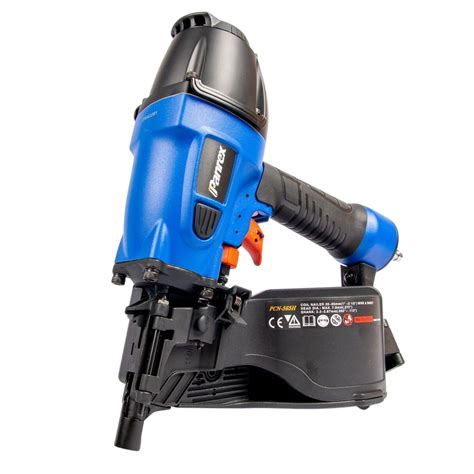 Panrex Pcn 565h Multi Coilnailer Sajal Hechttechnieken