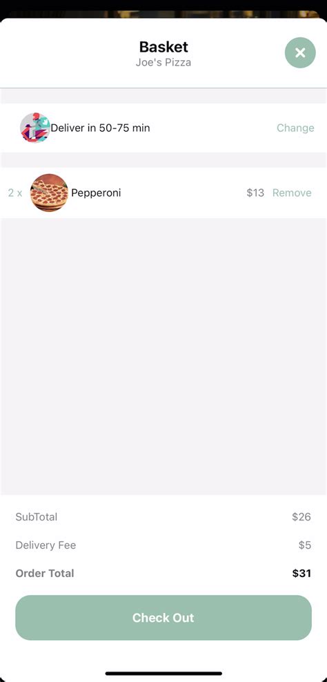 github mahmoud412 deliveroo clone