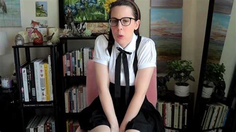 Watch Nael Sex Butt Babe Porn Spankbang