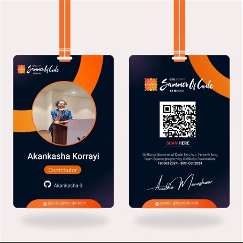 Akankasha Korrayi On Linkedin Opensource Learning Connections