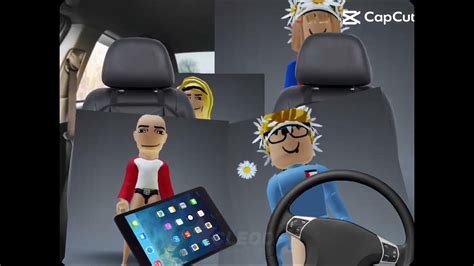 انا و عائلتي باختصار😑👍🏻😂 Youtube