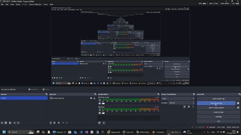 Edit Animation Keyframes Unity Engine Unity Discussions
