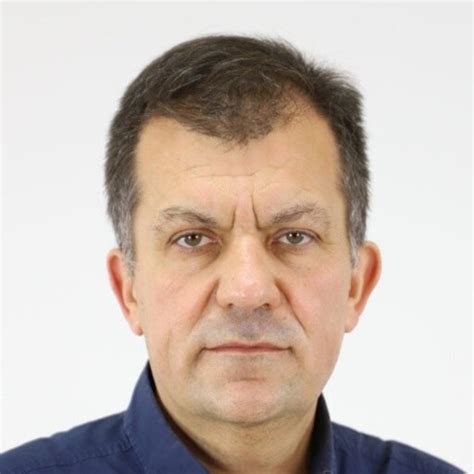 Gurkan Acikel Atilim University Ankara School Of Civil Aviation