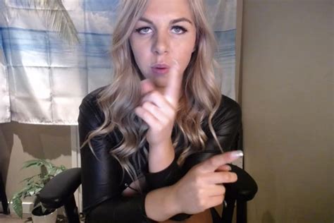 Tripledbabe Sissy Training 1training Your Brain Porno Videos Hub