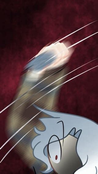 Alpha Lock On Csp Rclipstudio