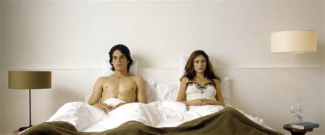 Las Excusas M S Utilizadas Para No Tener Sexo Las Han Vivido Amor