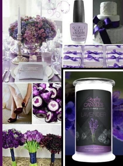 Lisa Pointer Pointerlisa Twitter