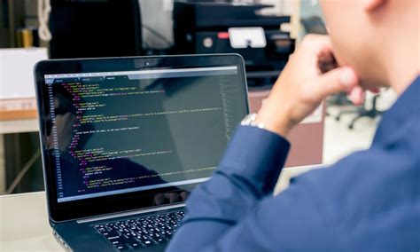 c complete coding course course cloud
