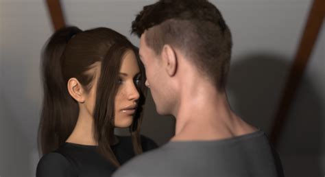 Sensec3d Cctv Secrets My Wife Is A Model V0 2 Win Mac Android