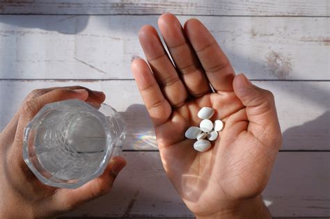 Dispensing Errors And How To Prevent Medication Safety Risks