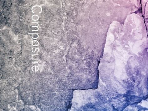 Klassis Yapı Kataloğu