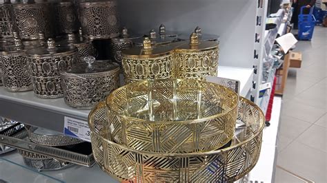 شوفو الجدید عند Accion اسبانیا Youtube