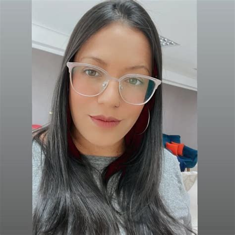 Keyte Barros Keyte Barros • Threads Say More