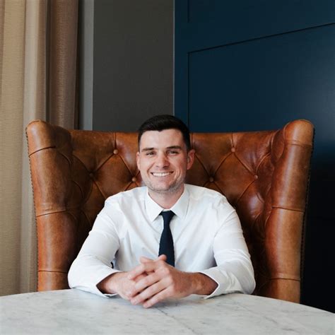 randy austin guest services sp sp plus linkedin