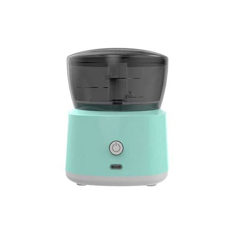 Food Processors Multi Purpose Portable Electric Food Processor Was