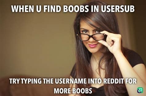 Life Hack Meme On Imgur