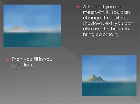 Ppt Lasso Tool Powerpoint Presentation Free Download Id2795286