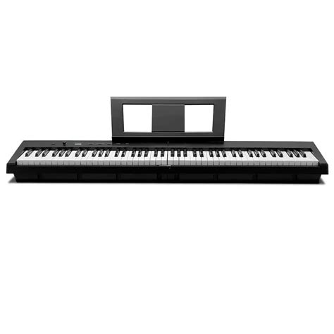 Grace Digital Pianos — Каталог цифровых пианино и роялей