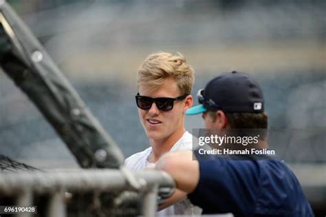 220 Sam Carlson Photos And High Res Pictures Getty Images