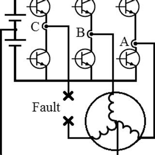Proposed Voltage Control System Download Scientific Diagram