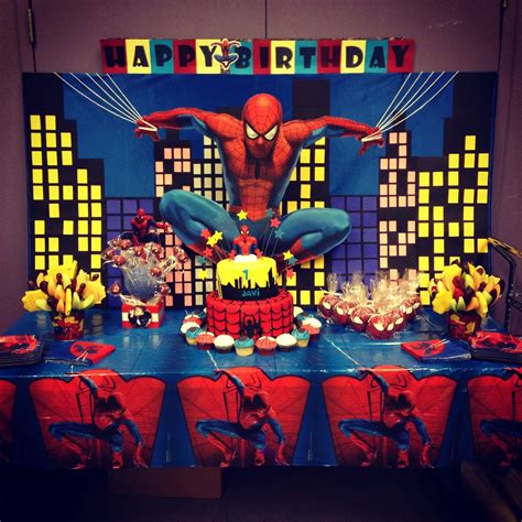 Pin By Julie Rodriguez On Julián Y Joseph Captain 5 America Spiderman