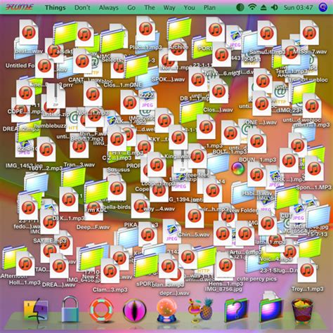 Stream Nice 2 Know U 153 2020 Export Wav By Flume Listen Online