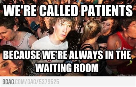 Medical Terminology Nurse Humor Funny Pictures Funny Memes