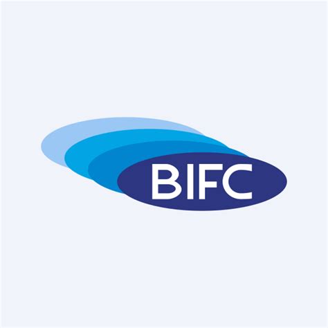 Bifc Stock Price And Chart — Dsebd Bifc — Tradingview
