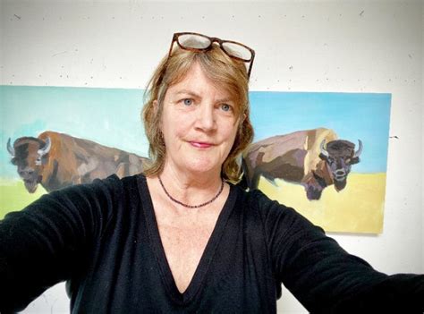 Lisa Bostwick Biography