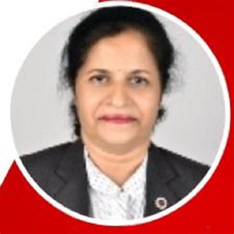 Renu Mundhra Wealth Architect Apps On Google Play