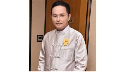 မင်းမော်ကွန်း Winnet Myanmar